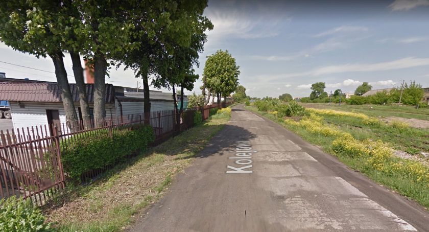 Nowe rondo i nowa ulica. Jeszcze w tym roku? - wiadomości